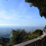 Walking Tour in Cortona - What Travelers Say