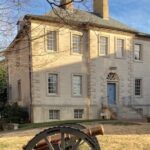 Walking Tour in George Washington's Alexandria - Real Voices: What Travelers Say