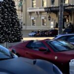 Walking Tour in Monaco - The Guide and Overall Experience
