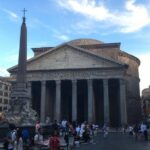 Walking tour in the Heart of Rome and a Cooking Class in a Very Small Group - Why This Tour Works
