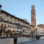 Walking Tour in Verona: 9+ Landmarks with Live Guide - The Practicalities and Value