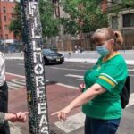 Walking Tour of 1970's Music Venues of the East Village - What to Expect at Each Stop