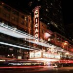 Walking Tour of Chicagos Artsy Cultural Landmarks - Who This Tour Is For
