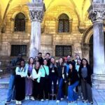 Walking Tour of Dubrovnik Old Town- Morning or Afternoon - Frequently Asked Questions