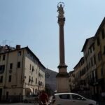 Walking tour of Lucca and its walls - The Sum Up