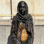 Walking Tour of Stockholm's City Center - Who Is This Tour Best For?