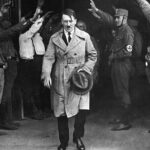 Walking Tour on Origins of Nazism in Munich - English - Practical Details and Value