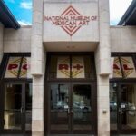 Walking Tour: Pilsen Chicago - Creativity & Community - Detailed Breakdown of the Itinerary