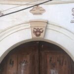 Walking Tour The Old Bazaar, Cfake, Dunavat, Ali Pasha Bridge" - What to Expect During the Tour