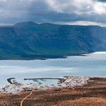 Walking Tour through La Corona Volcano and Famara Cliff - What Travelers Are Saying