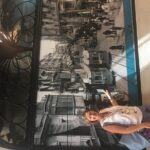 Walking tour through the old town with a Dutch-speaking city guide - A Deep Dive into the Valencia Old Town Walking Tour