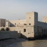 Walking tour Trani - Who This Tour Is Best For