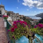 Walking Tour Vietri Sul Mare: ceramics town on the Amalfi Coast - Who Will Enjoy This Tour?