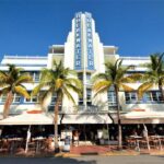 Walking Tour with Cocktails(optional) Miami - What Makes This Tour Special?