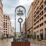 Walking Yerevan City Tour with 5 Wine & 10 years-old brandy - Authenticity and Cultural Insights