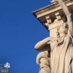 WalkingTour CATANIA - discovering the city of lava with a licensed guide - Who Will Love This Tour?