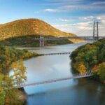 Walkway Over the Hudson & Winery Tour w/ Private Transport - Practicalities and Value