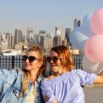 Wall Street and Financial District Private Walking Tour - Value and Cost Analysis