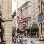 Wall Street Insider Tour with a Finance Professional - The Itinerary in Detail