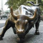 Wall Street Insider Tour with a Finance Professional - The Itinerary in Detail