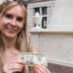 Wall Street & Lower Manhattan, New York History Walking Tour - Itinerary Breakdown