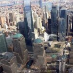 Wall Street & the Financial District: Private 2.5 hr Walking Tour - Final Thoughts: Is It Worth It?