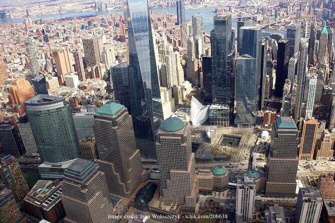Wall Street & the Financial District: Private 2.5 hr Walking Tour - Final Thoughts: Is It Worth It?