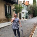 Walled City Spirits with Local Guide - An Honest Look at the Experience