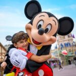 Walt Disney World Park Hopper Plus Tickets - Practical Tips for Making the Most of Your Visit