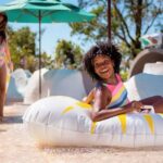 Walt Disney World Water Park Tickets - Who Should Consider This Experience?