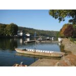 Walter the butler tells you about Waulsort - Why You Might Want to Book This Tour