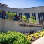 Wander Nashville- Guided Historic Walking Tour - How the Tour Feels in Practice