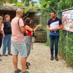 WAR TUNNEL - Sarajevo's only way of a communication during the WAR - Top secret - Why This Tour Resonates With Travelers