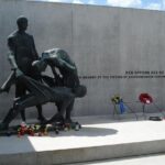 Warnemünde Shore Excursion: Private Sachsenhausen and Berlin Tour - Frequently Asked Questions
