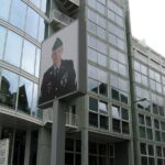 Warnemünde Shore Excursion: Private Tour of Berlin's World War II and Cold War Sites - An In-Depth Look at the Experience