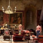 Warner Bros Studio Tour London - The Making of Harry Potter with Hotel Pick-up - The Reviews: Authentic Voices