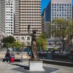Warrior Cat of Chinatown: Self-Guided Quest in San Francisco - Who Will Love This Tour?