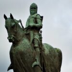 Warriors & Wilderness: Braveheart & Stirlingshire Day Trip - The Value Proposition: Price vs. Experience