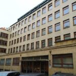 Wars and Totality Private Walking Tour in Prague - The Experience: Practical Insights