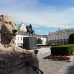 Warsaw: 2-Hour Chopin's Life Walking Tour - Value for Money