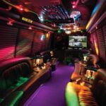 Warsaw: Bachelor and Hen Party Packages - Detailed Breakdown of the Itinerary and Activities