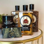 Warsaw: Beer Bath Experience (Sauna, Bath & Degustation) - What to Expect During the Tour