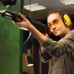 Warsaw: Best Indoor Shooting Range Experience - FAQ