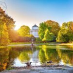 Warsaw: Capture the most Photogenic Spots with a Local - What Makes the Tour Special