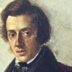 Warsaw: Chopin Concert Ticket With Glass of Champagne - Key Points