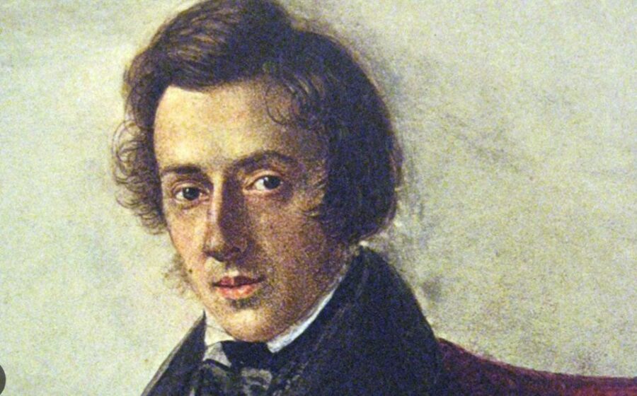 Warsaw: Chopin Concert Ticket With Glass of Champagne - Key Points