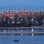 Warsaw: City Highlights Tour with hotel Pick up /Drop Off - What Makes This Tour Stand Out?