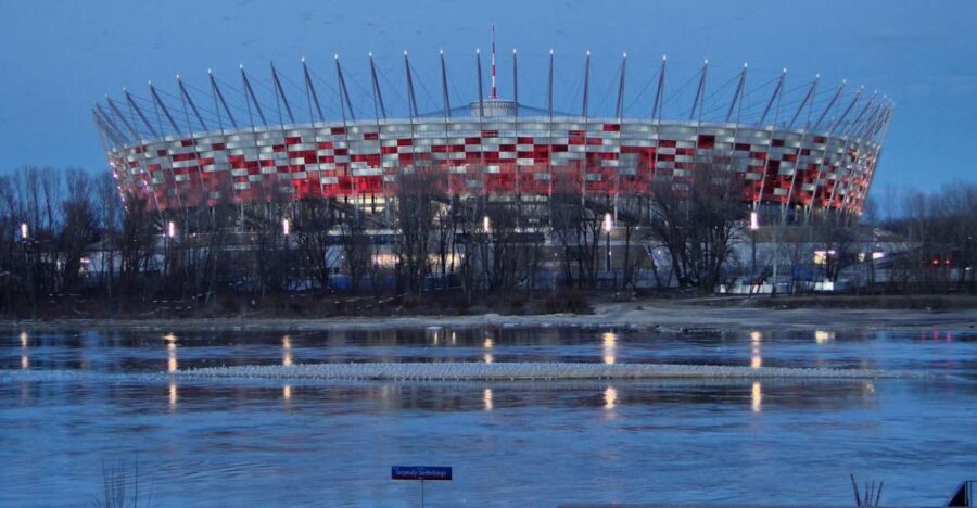 Warsaw: City Highlights Tour with hotel Pick up /Drop Off - What Makes This Tour Stand Out?