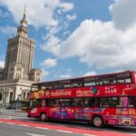 Warsaw: City Sightseeing Hop-On Hop-Off Bus Tour - Who Is This Tour Best For?