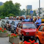 Warsaw: Communist History Self-Driving Tour - How the Tour Balances Value and Experience